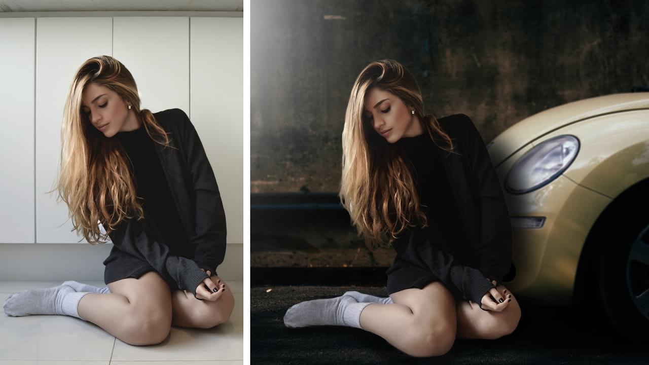 What is Background Removal & Why You Need it for the Images?