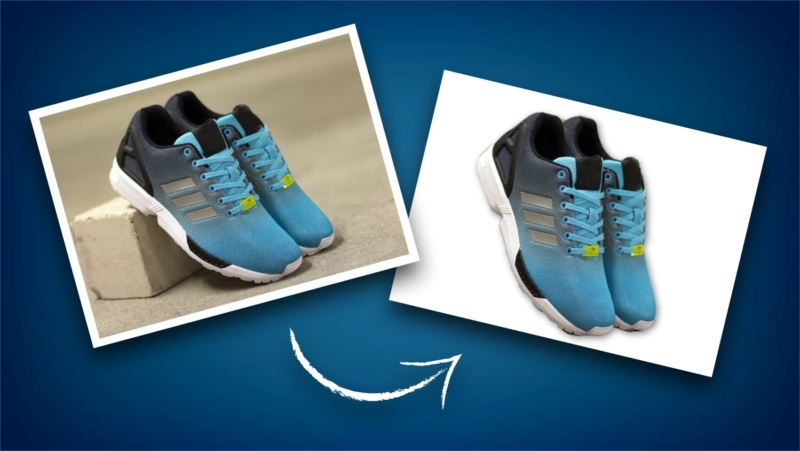 What is Image Clipping & Why Your Business Need It