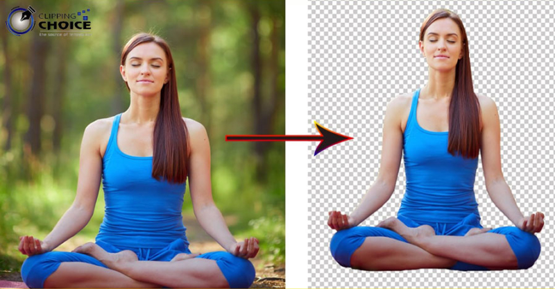 How To Remove Background From A Photo Fast And Easy