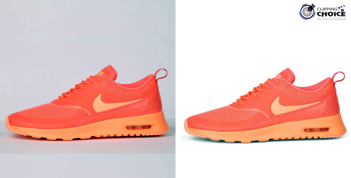 Why We Use Clipping Path & Their Benefits Of Using